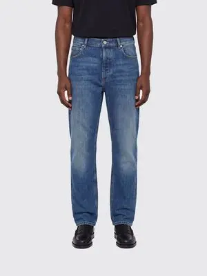 Brunello Cucinelli Jeans