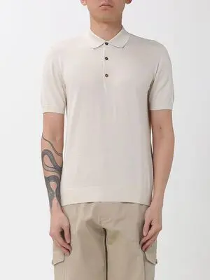 Etro Polo Shirt