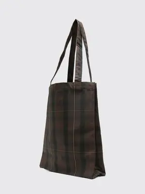 A.p.c. Shoulder Bag