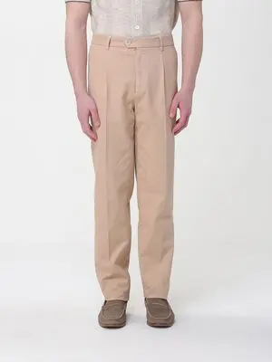Brunello Cucinelli Pants - Brown