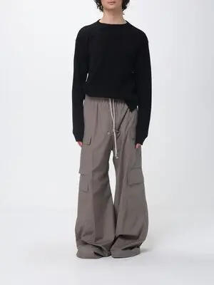 Rick Owens Cargo Pants