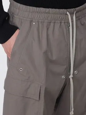 Rick Owens Cargo Pants