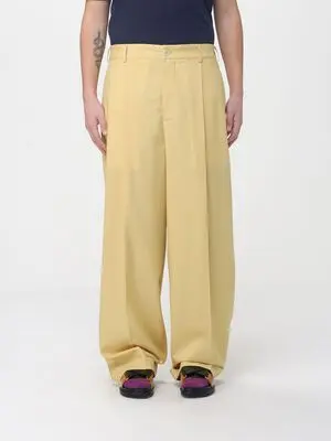 Marni Wide Leg Pants