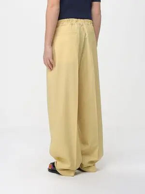 Marni Wide Leg Pants