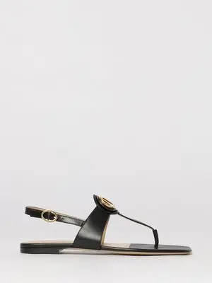 VALENTINO Heeled Sandal