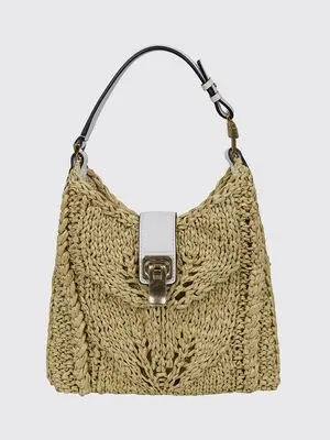 Ermanno Scervino Extra Large Bags For Women
