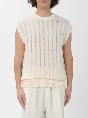 LANEUS Sleeveless Vest