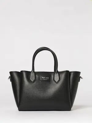 Emporio Armani Handbag