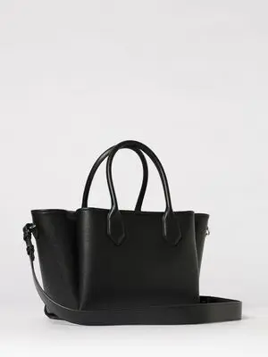 Emporio Armani Handbag