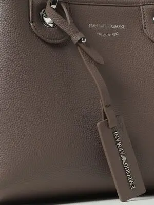 Emporio Armani Handbag