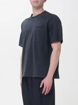 Marni T-shirt - Black