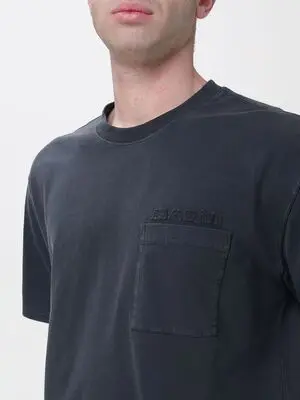 Marni T-shirt - Black