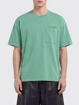 Marni T-shirt - Olive