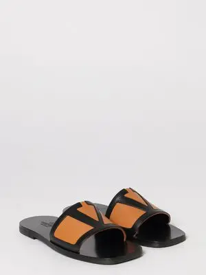 Valentino Garavani Sandals