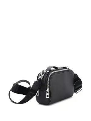 Loewe Camera Mini Crossbody Bag