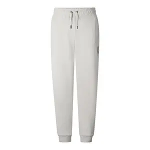 Bogner Fadi Sweatpants - Light Gray