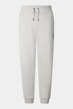 Bogner Fadi Sweatpants - Light Gray