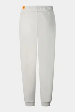 Bogner Fadi Sweatpants - Light Gray