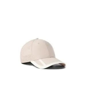 Bogner Sammy Cap - Sand