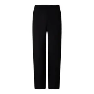 Bogner Pedro Sweatpants - Black