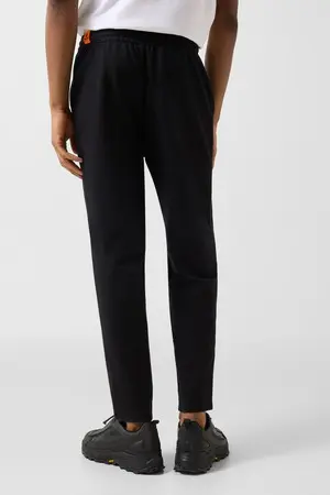 Bogner Pedro Sweatpants