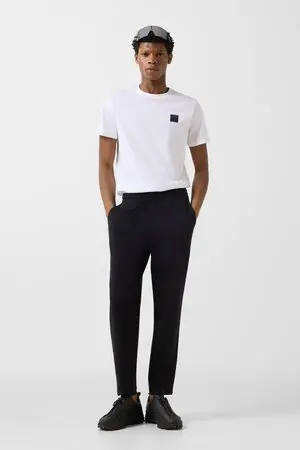 Bogner Pedro Sweatpants