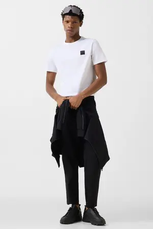 Bogner Pedro Sweatpants