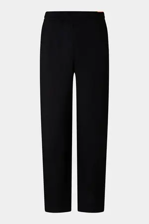 Bogner Pedro Sweatpants