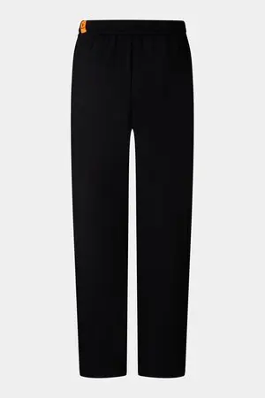 Bogner Pedro Sweatpants