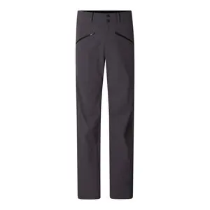Bogner Beat Functional Trousers