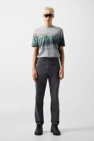 Bogner Beat Functional Trousers