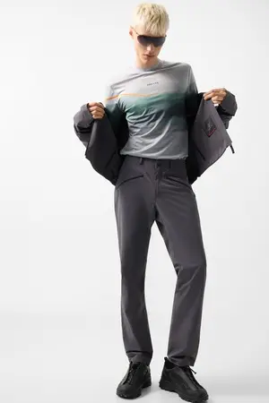 Bogner Beat Functional Trousers