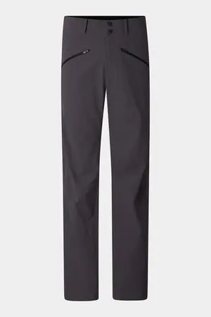Bogner Beat Functional Trousers
