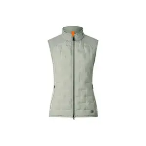 Bogner Padded Vests For Women