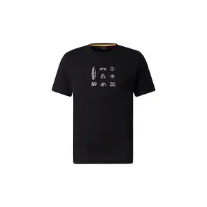 Bogner Logo T-shirts For Men