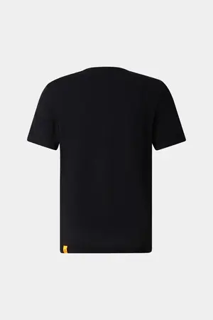 Bogner T-shirt Matteo