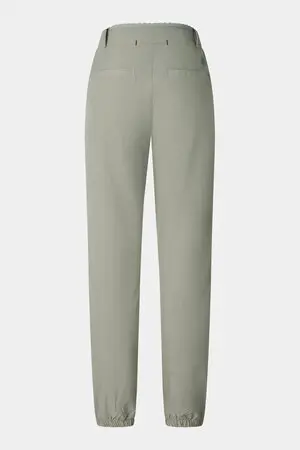 Bogner Tala Functional Pants