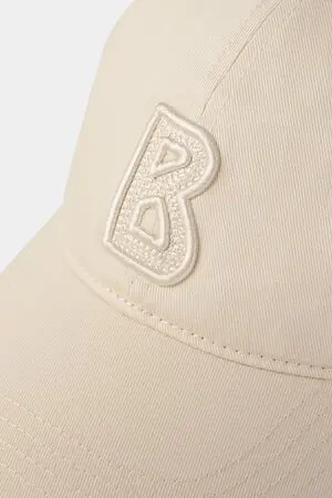 Bogner Ruthie Cap