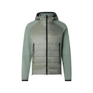Bogner Kegan Hybrid Jacket