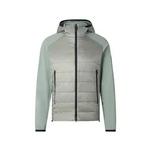 Bogner Logo Jackets For Men