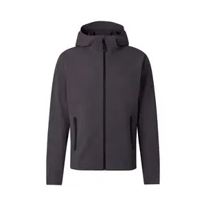 Bogner Vilmar Functional Jacket