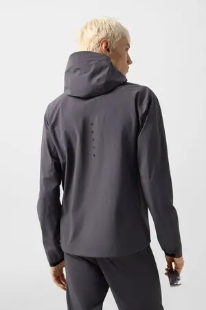Bogner Vilmar Functional Jacket