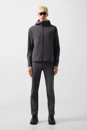 Bogner Vilmar Functional Jacket