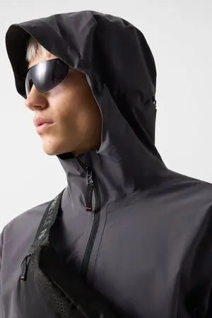 Bogner Vilmar Functional Jacket