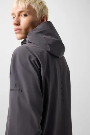 Bogner Vilmar Functional Jacket