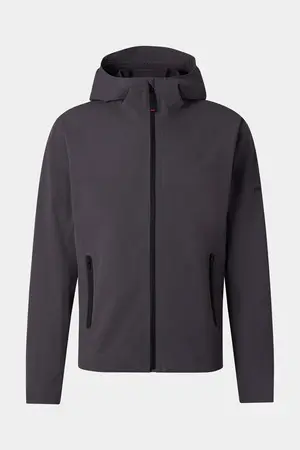 Bogner Vilmar Functional Jacket