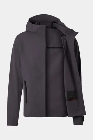 Bogner Vilmar Functional Jacket