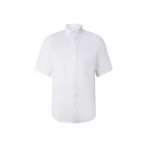 Bogner Short Sleeve Shirts For Men