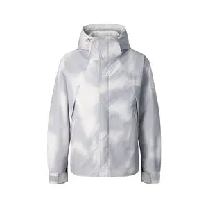 Bogner Lior Functional Jacket