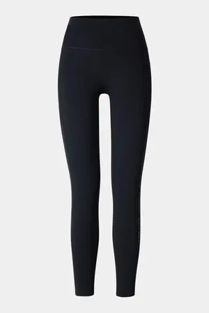 Bogner Tights Caige - Black